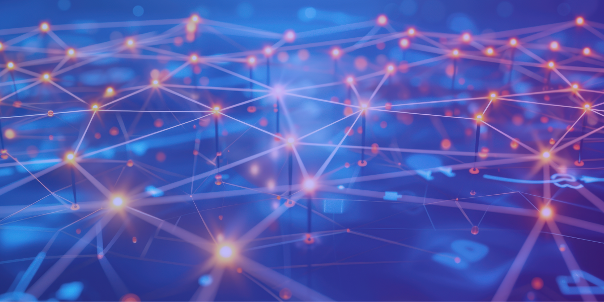 The Strategic Case for RTSM in Phase 1 Trials | Endpoint Clinical